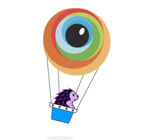 BrowserStack Login | Sign Into The Best Mobile & Browser Testing Tool